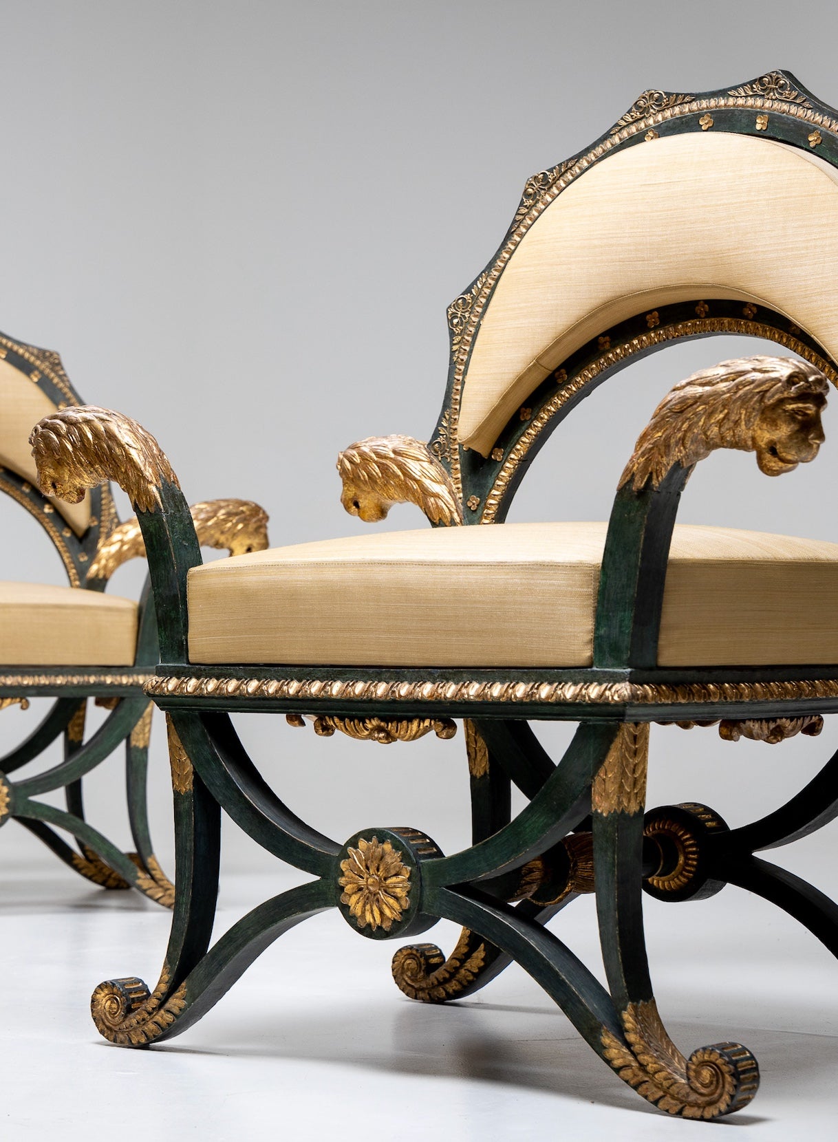 Antiques – Ehrl Fine Art & Antiques