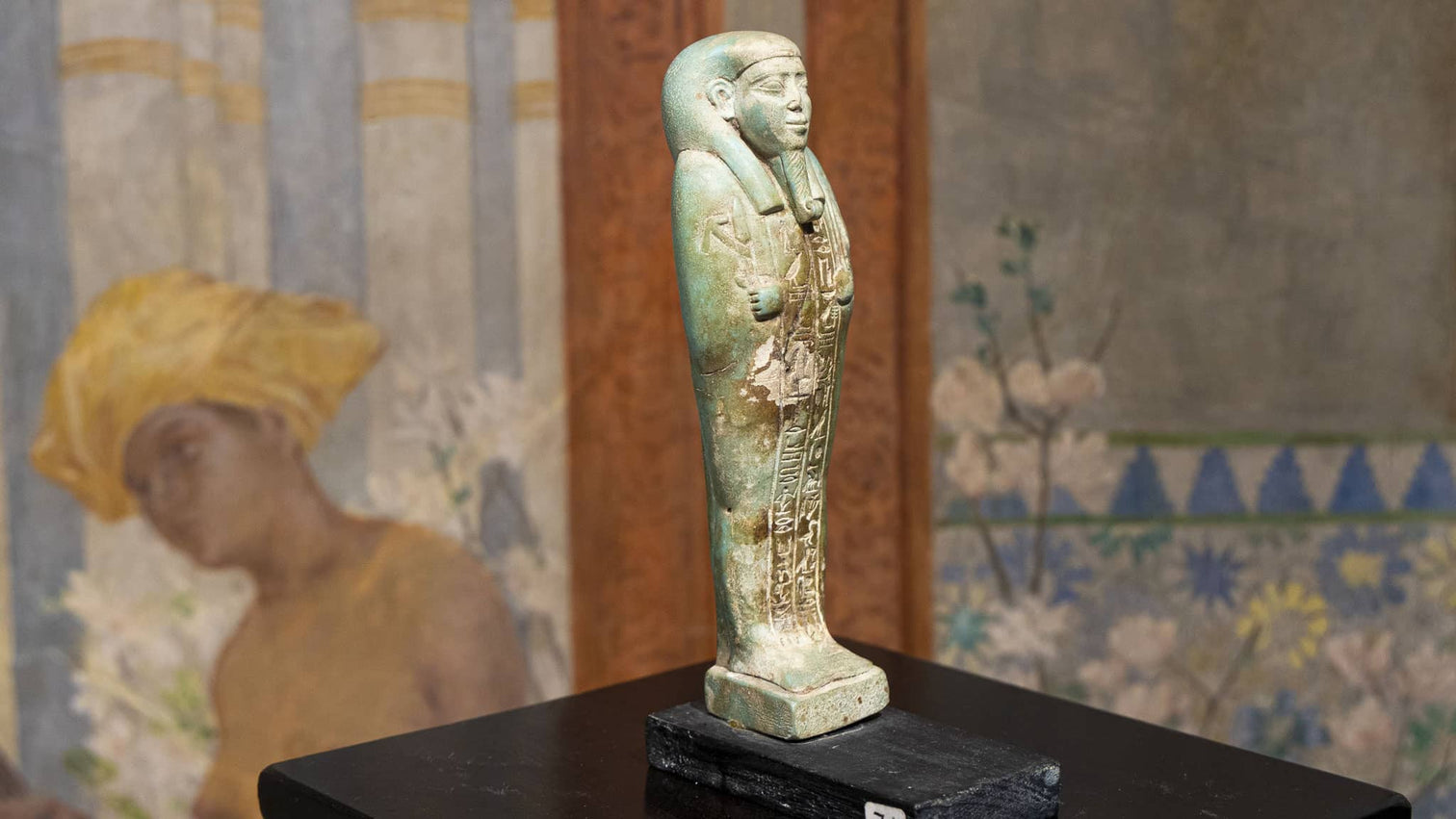 Ehrl Fine Art & Antiques