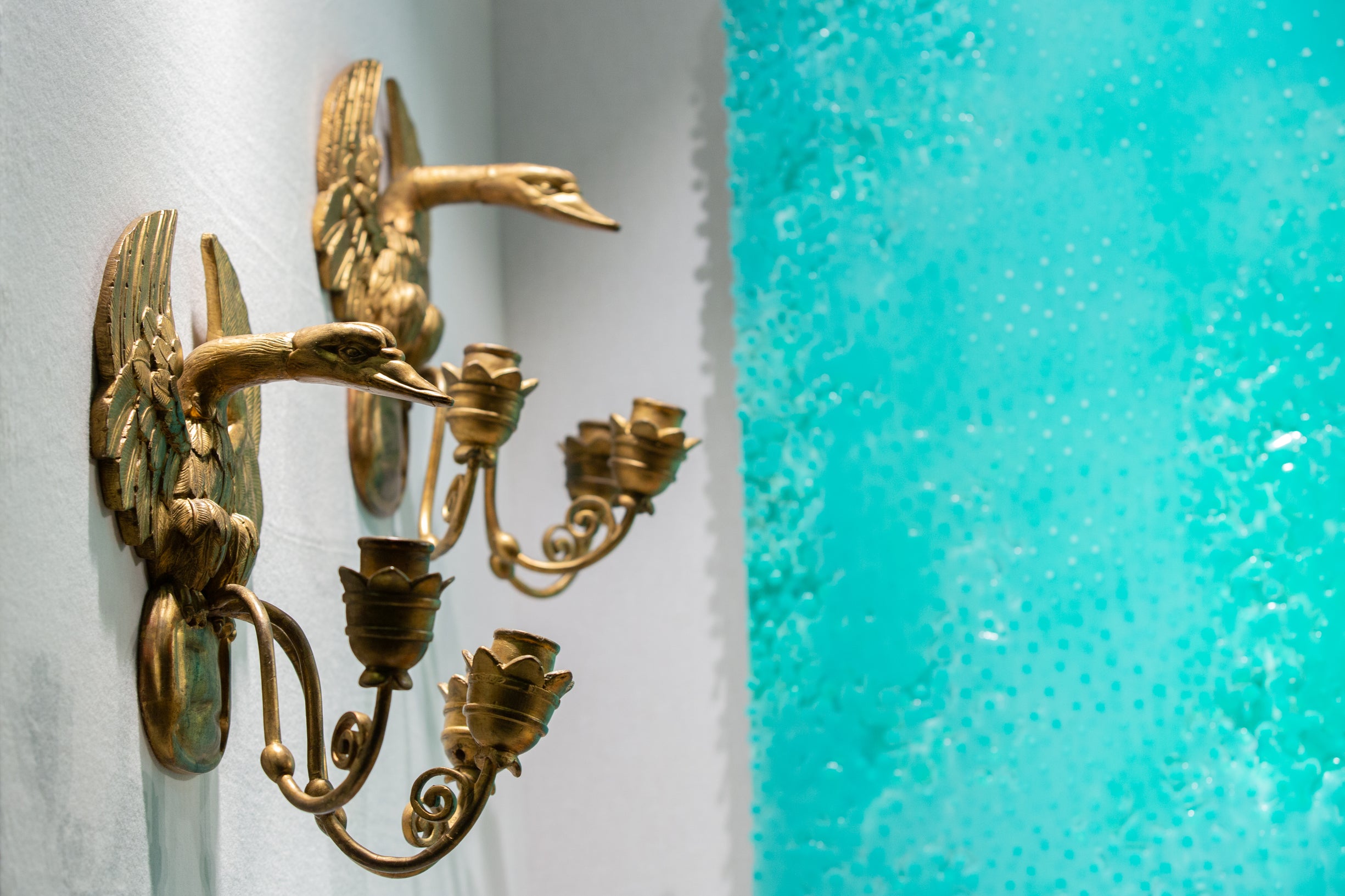 Ehrl Fine Art & Antiques