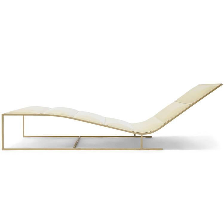 Mid-Century Design Liege – Ehrl Fine Art & Antiques